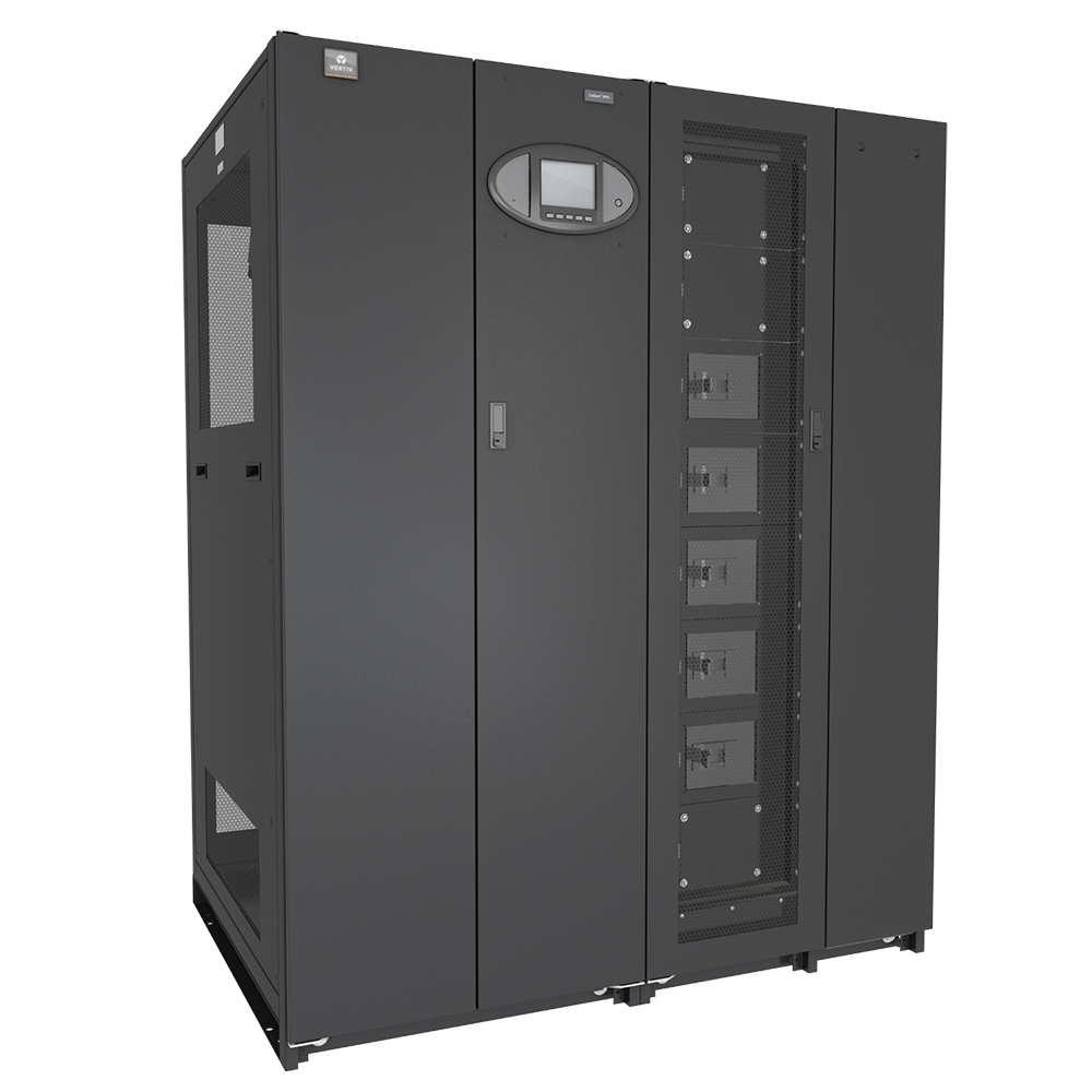 Custom PDUs: Enabling the future of data centers beyond standard solutions